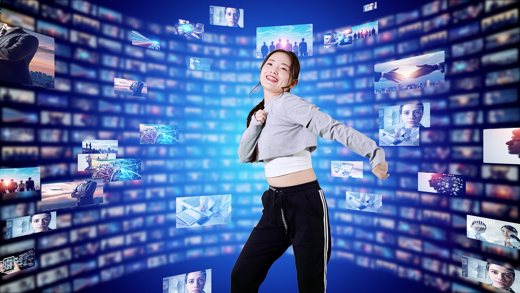 なぜK-POPは日本人の心をつかむのか？ヒットから学ぶマーケティング戦略 – オリジナルグッズ アニメグッズ等の企画・制作・販売 – 株式会社G-CREWS ジークルーズ