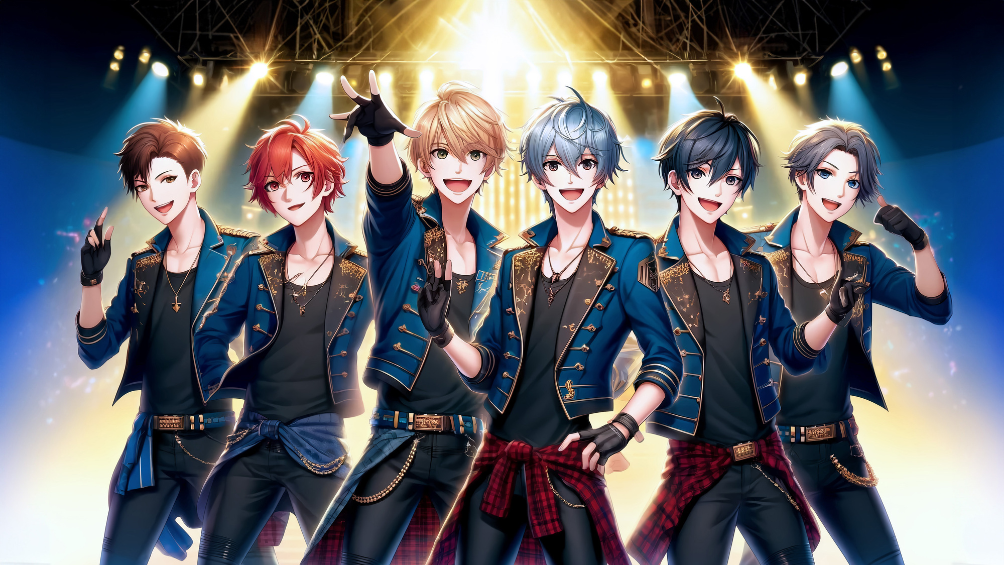 Vtuber（Vチューバー）って何？ ～活動内容や魅力をわかりやすく解説～ – オリジナルグッズ アニメグッズ等の企画・制作・販売 ...